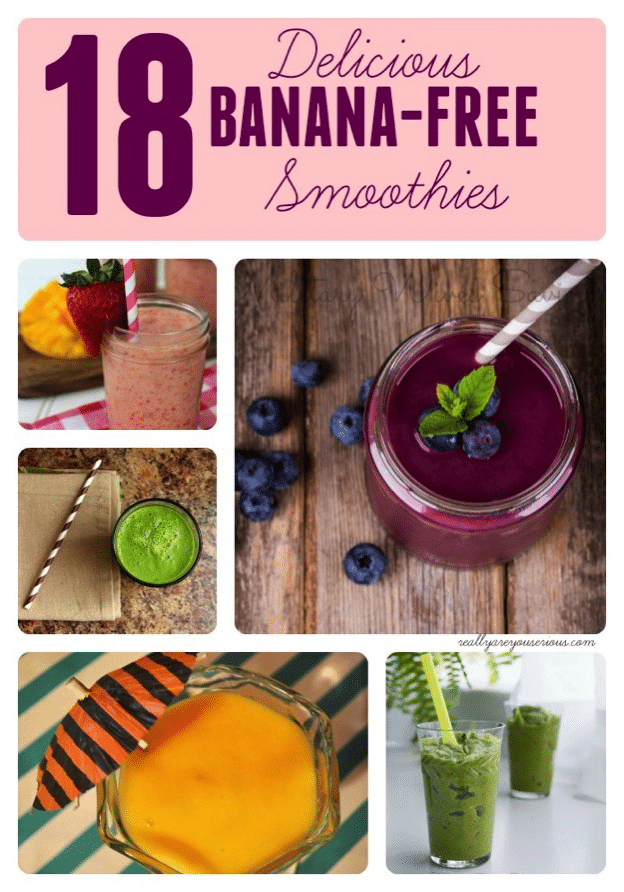 5 Pre And Post Workout Healthy Snacks Really Are You Serious 