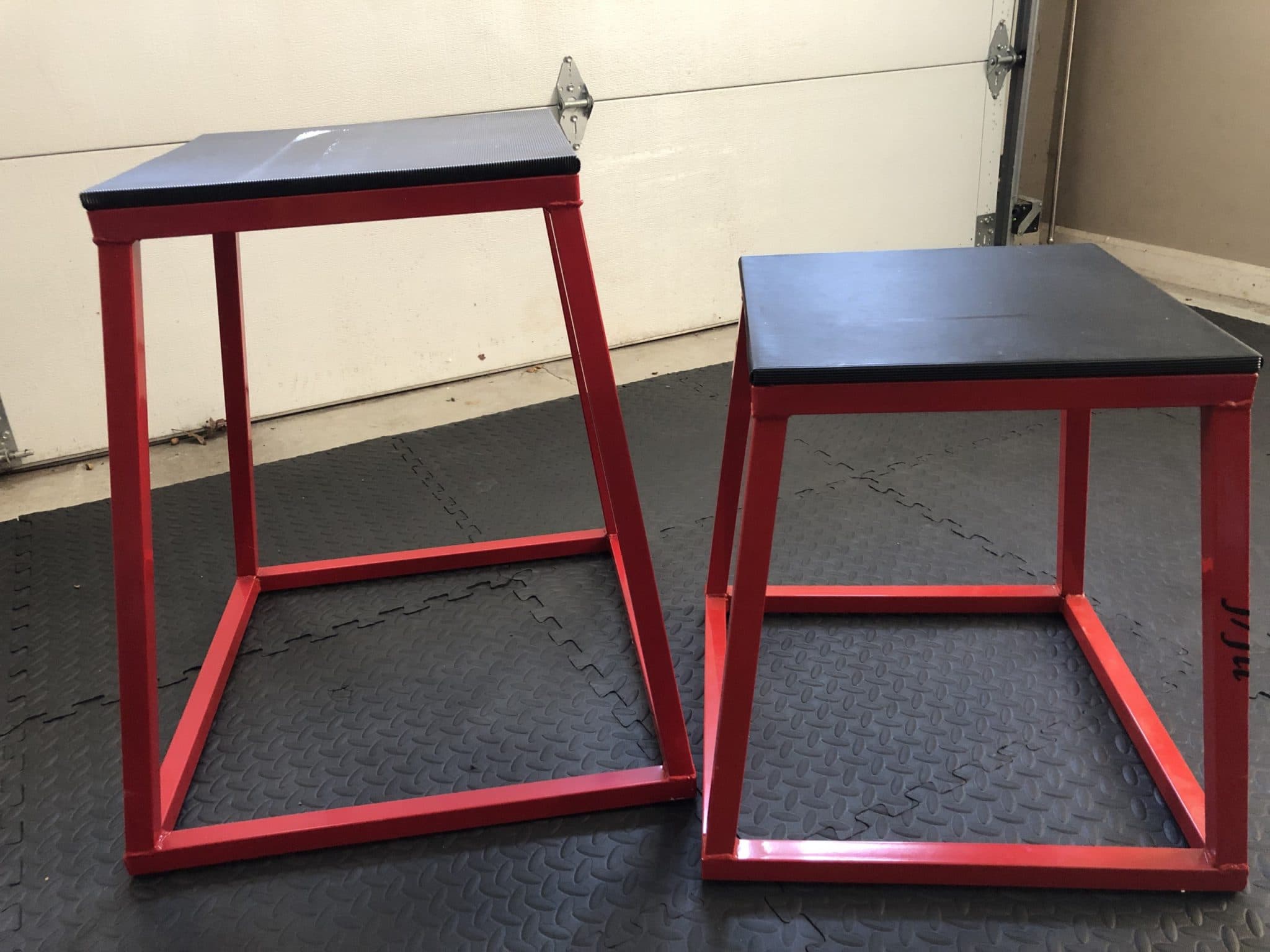 15+ of the best things you need to set up a killer home gym • Really ...