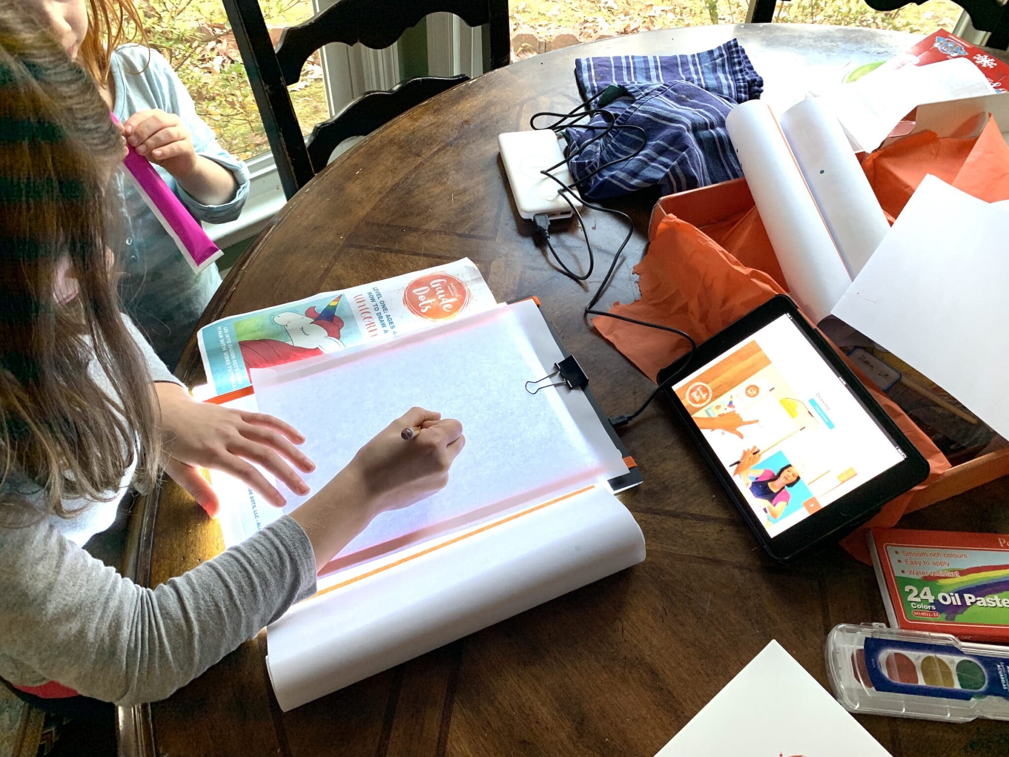 STEM Activities for Kids: A Gift Guide • Really, Are You Serious?