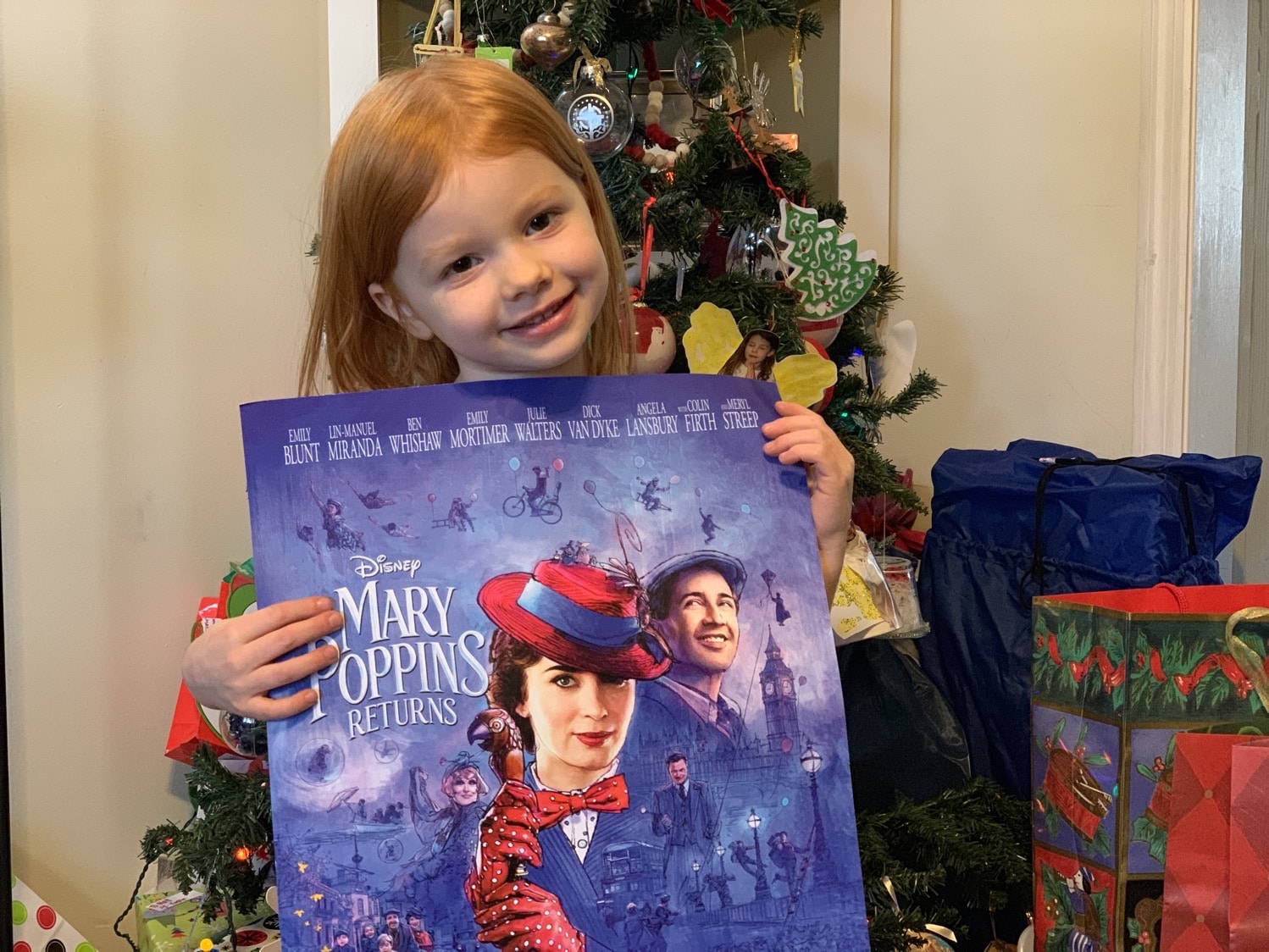 Mary Poppins Returns Review and Activity Sheets • Really, Are You Serious?