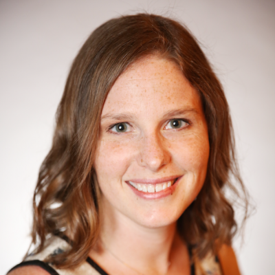 Which First Kid's Phone: Pinwheel Phone vs. Gabb Phone vs. Bark Phone ...