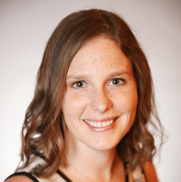 Which First Kid's Phone: Pinwheel Phone vs. Gabb Phone vs. Bark Phone ...