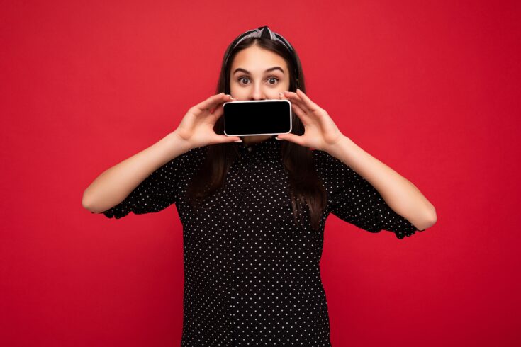 Which First Kid's Phone: Pinwheel Phone vs. Gabb Phone vs. Bark Phone ...
