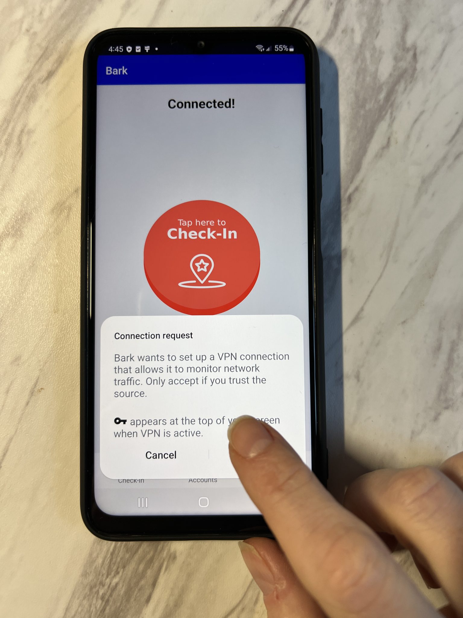 Which First Kid's Phone: Pinwheel Phone vs. Gabb Phone vs. Bark Phone ...