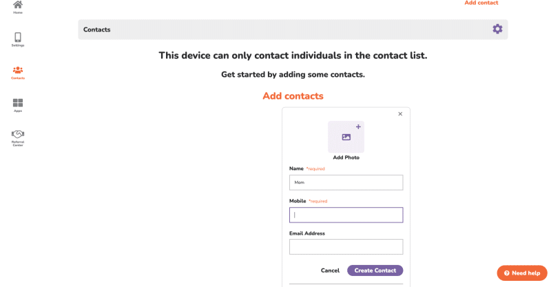Which First Kid's Phone: Pinwheel Phone vs. Gabb Phone vs. Bark Phone ...